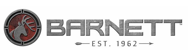 CHI SIAMO | CROSSBOW EUROPE