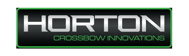CHI SIAMO | CROSSBOW EUROPE
