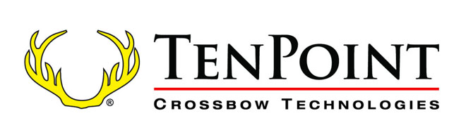 CHI SIAMO | CROSSBOW EUROPE