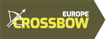 CONTATTA DISPORT - COME ARRIVARE - ORARI NEGOZIO | CROSSBOW EUROPE